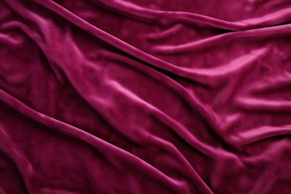 Velvet backgrounds crumpled wrinkled. | Free Photo - rawpixel