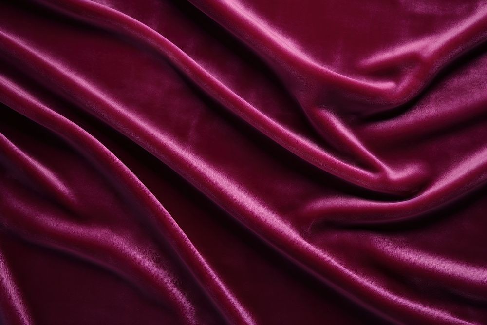 Velvet backgrounds silk transportation. | Premium Photo - rawpixel