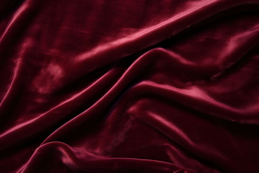 Velvet backgrounds velvet crumpled. | Premium Photo - rawpixel