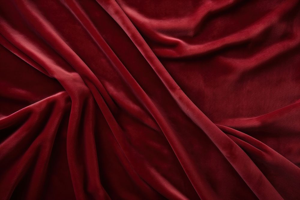 Velvet backgrounds crumpled wrinkled. | Free Photo - rawpixel