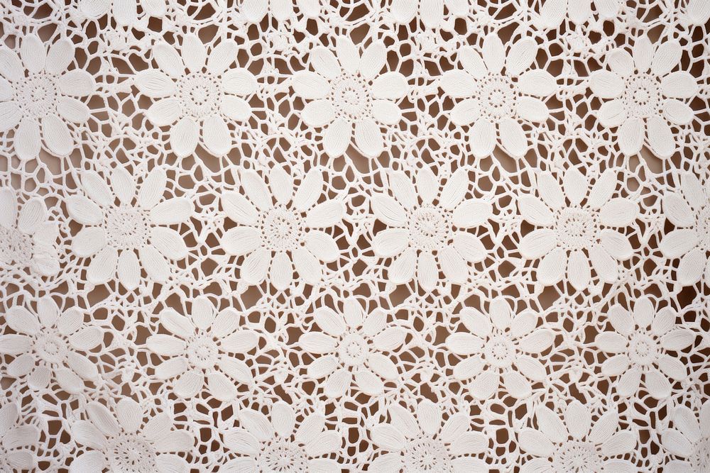 Lace backgrounds wallpaper white. | Free Photo - rawpixel