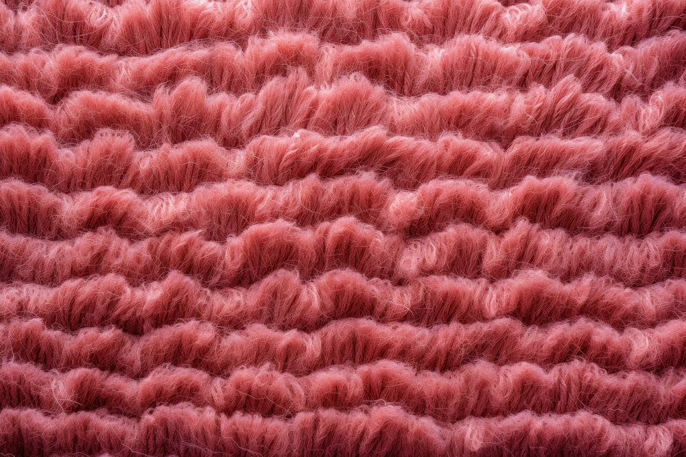 Wool backgrounds texture repetition. | Premium Photo - rawpixel