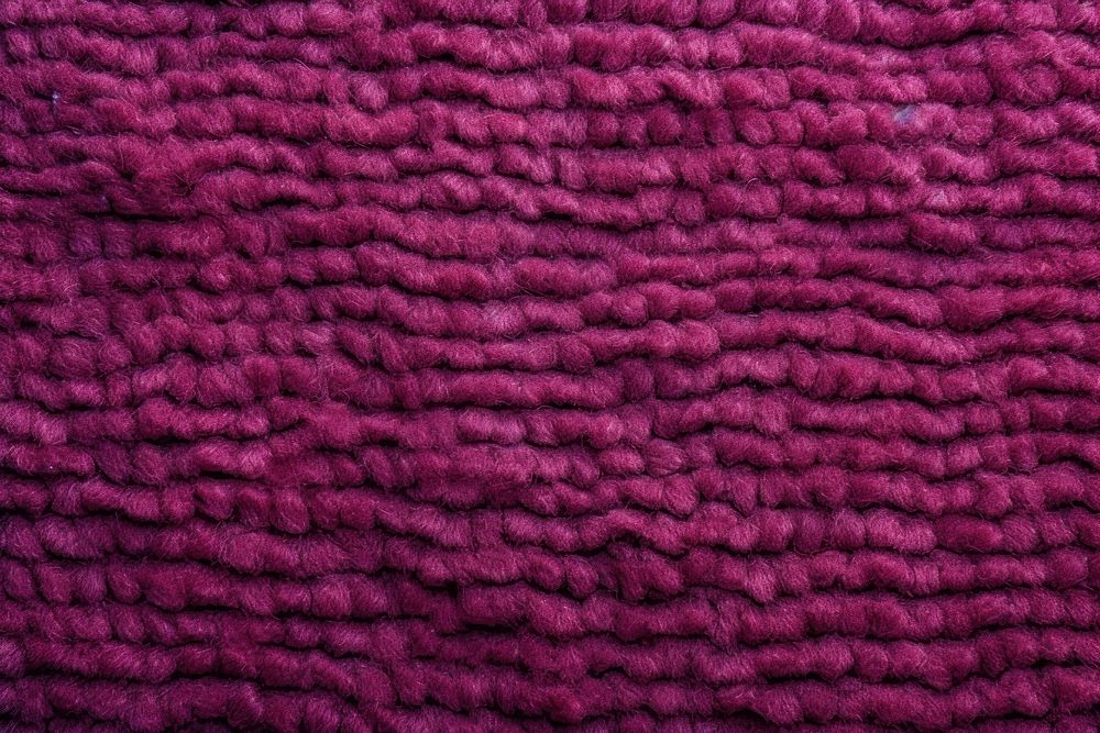 Wool backgrounds texture purple. | Free Photo - rawpixel