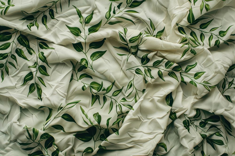 Nature pattern fabric texture wedding | Free Photo - rawpixel