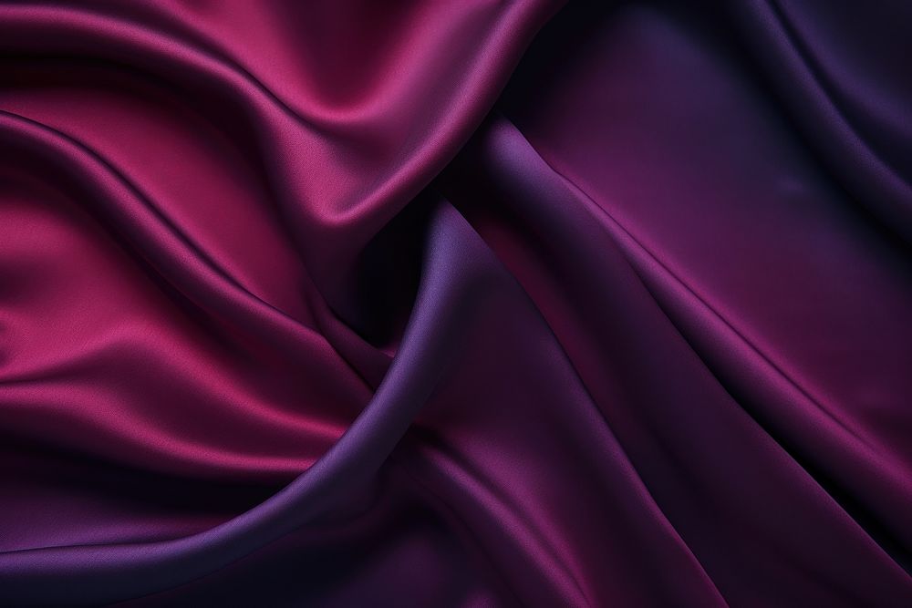 Dark gradient fabric texture velvet | Free Photo - rawpixel