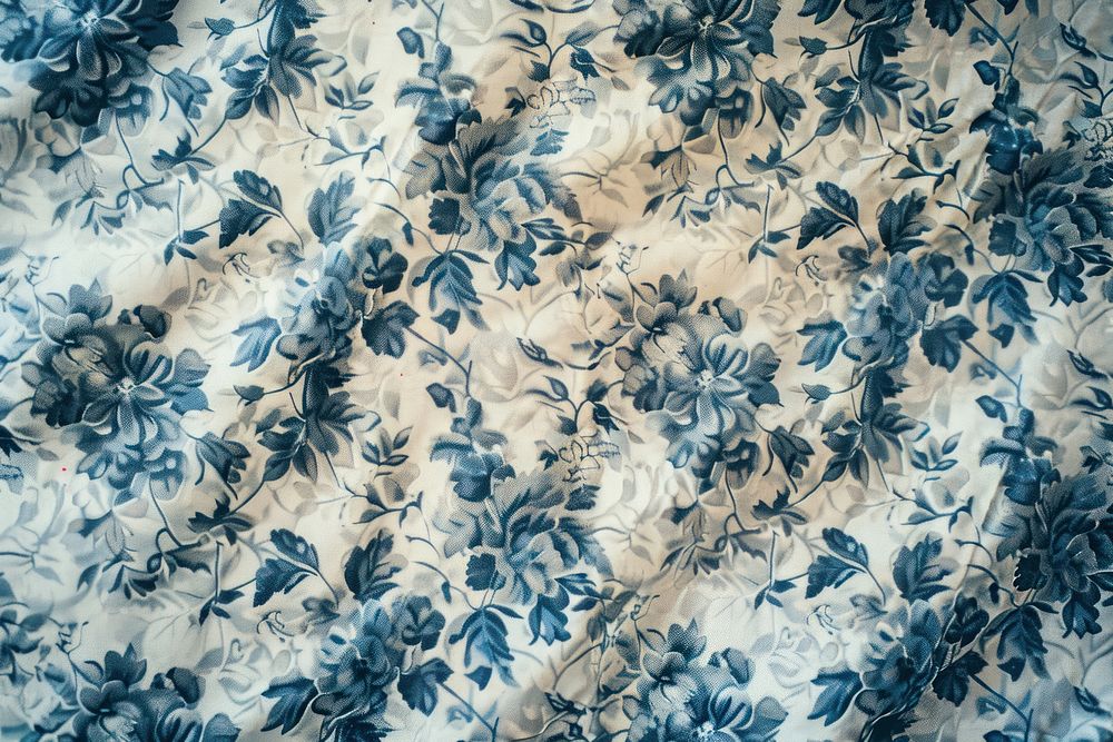 Vintage pattern pattern fabric texture. | Free Photo - rawpixel