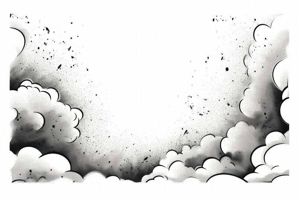 Mist effect outdoors weather nature. | Free Photo Illustration - rawpixel