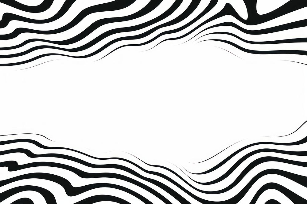 Move linear effect wildlife pattern | Free Photo Illustration - rawpixel