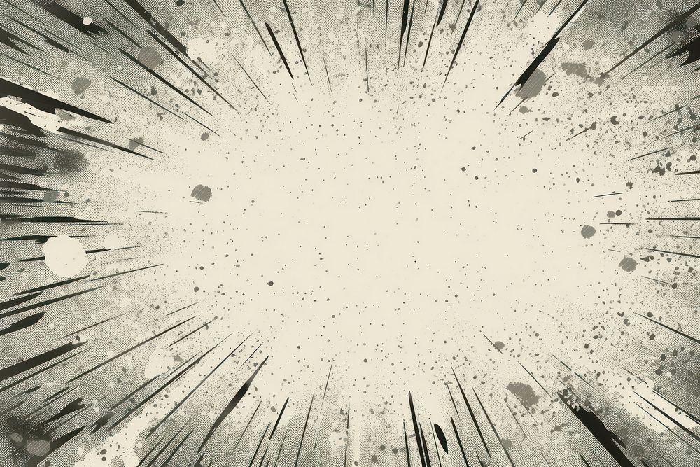 Sparkle effect texture lighting outdoors. | Free Photo Illustration ...