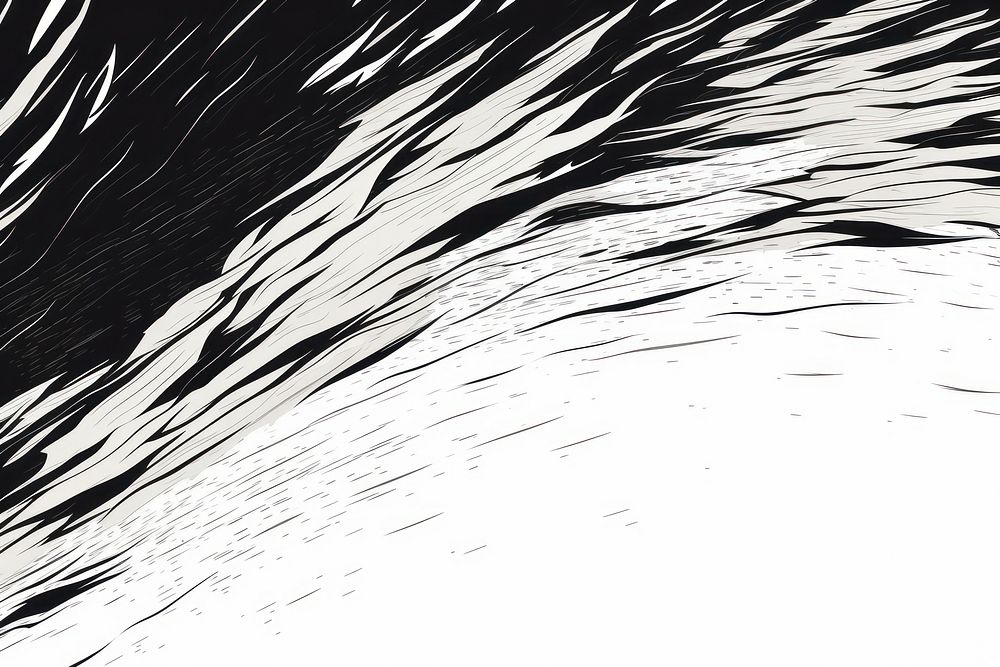 Horizontal speed motion illustrated blackboard | Free Photo ...