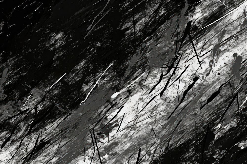 Zoom texture vegetation outdoors. | Free Photo Illustration - rawpixel