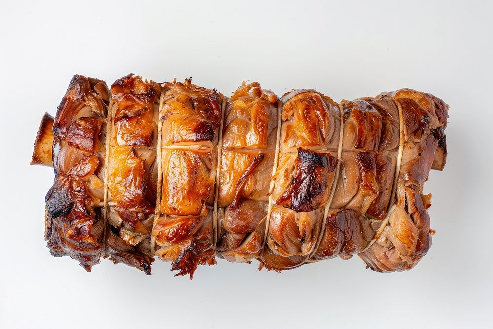 Lechon food roast meat. | Free Photo - rawpixel