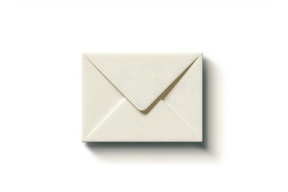 Opened mail icon envelope. | Free Photo Illustration - rawpixel