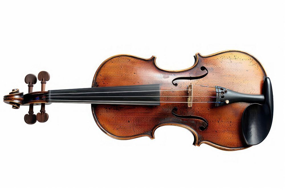 Full violin fiddle viola musical | Free Photo - rawpixel