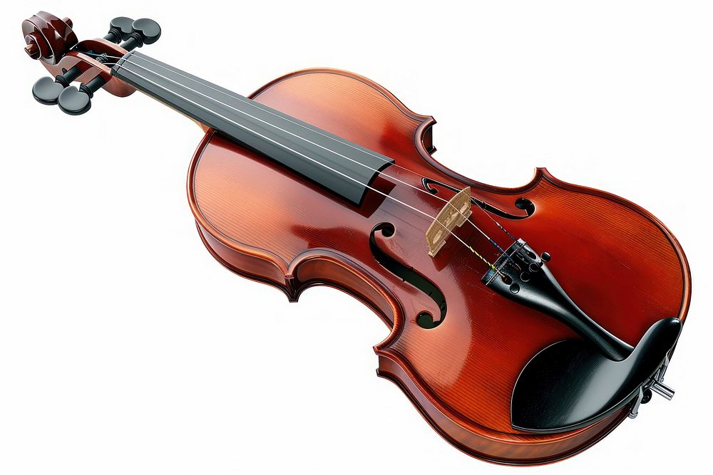 Full violin fiddle viola musical | Premium Photo - rawpixel