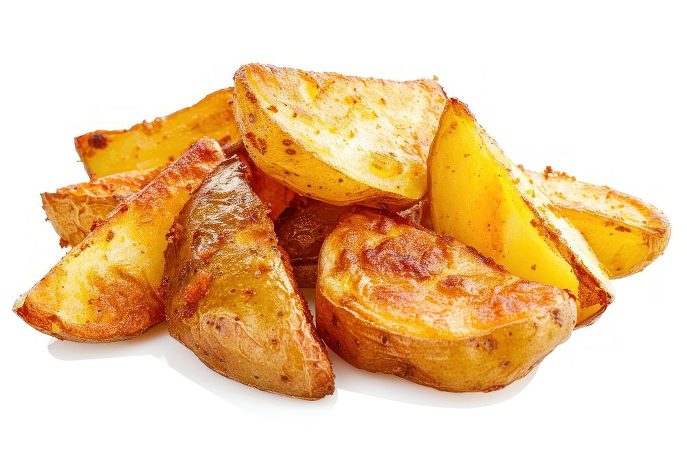 Fried potato vegetable weaponry cooking. | Premium Photo - rawpixel