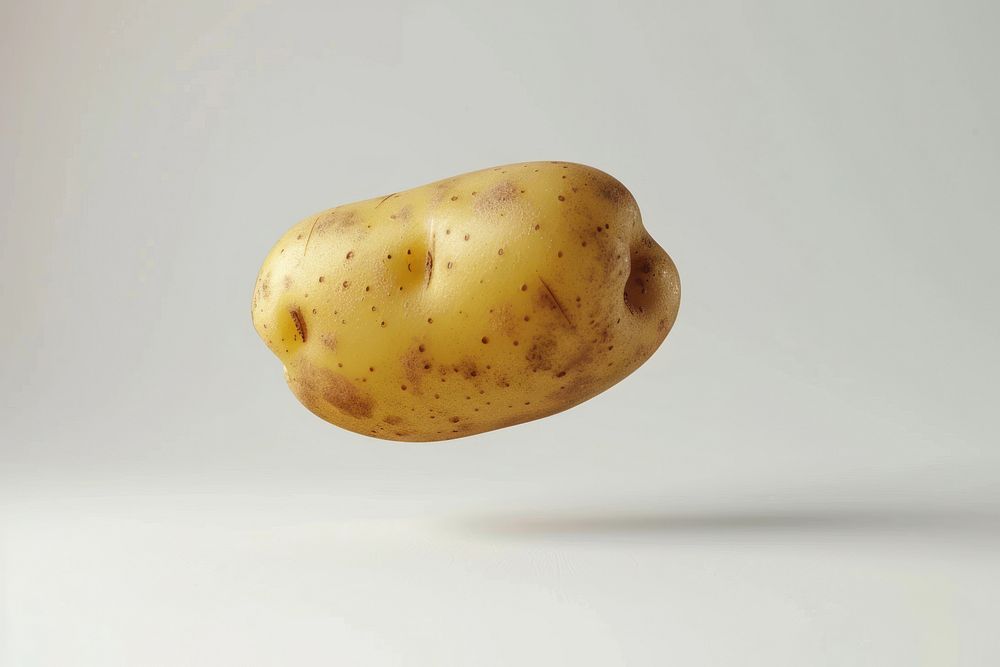 Rolling potato vegetable produce plant | Free Photo - rawpixel