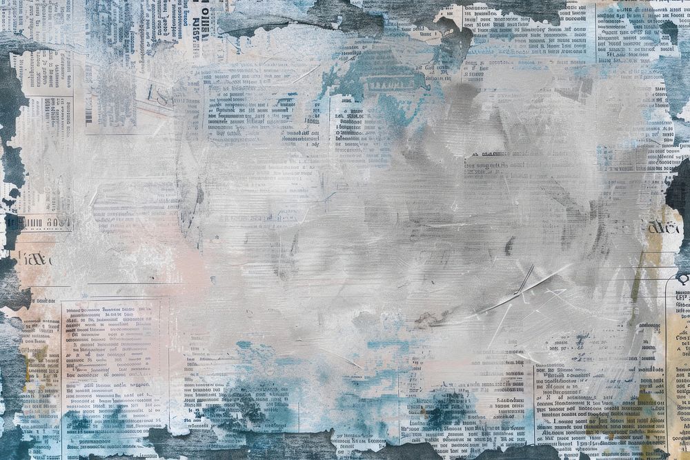 Recycle Border Images | Free Photos, PNG Stickers, Wallpapers ...