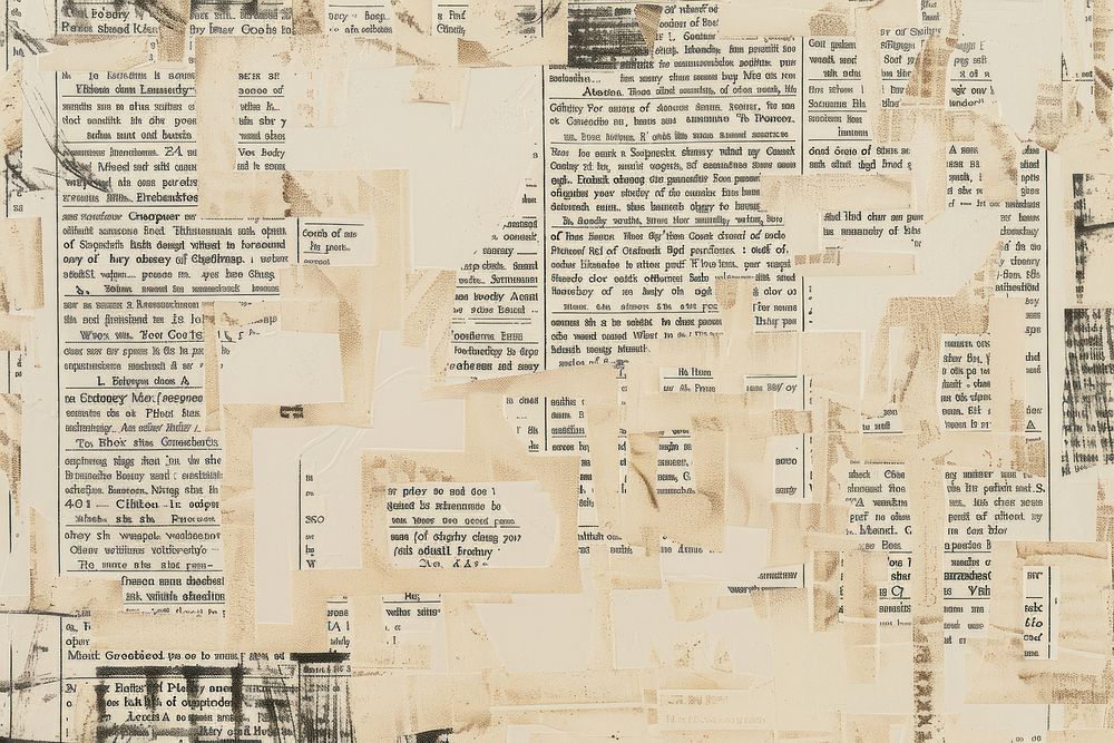 Maze Borders And Frames Images | Free Photos, PNG Stickers, Wallpapers ...