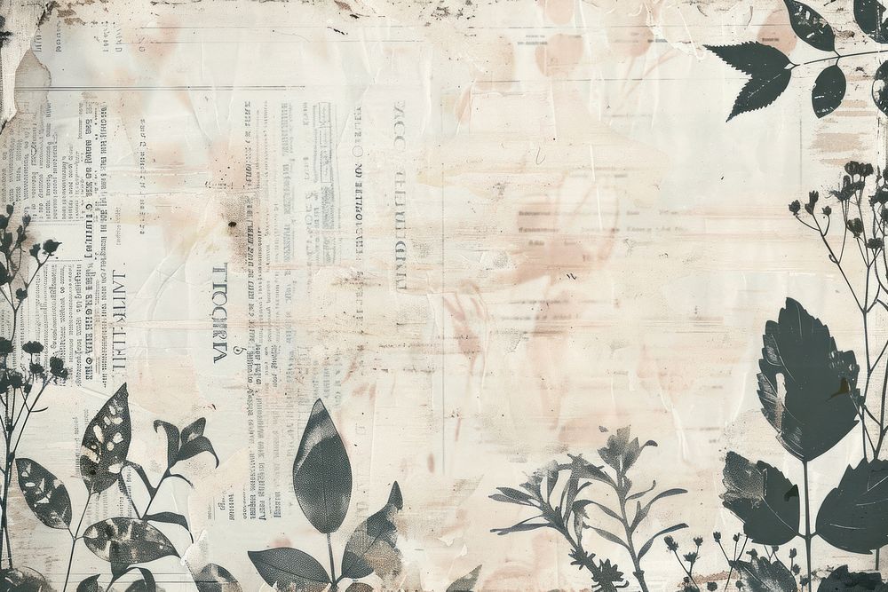 Business lecture ephemera border backgrounds | Free Photo Illustration ...