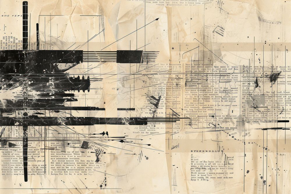 Theory relativity ephemera border backgrounds | Premium Photo ...