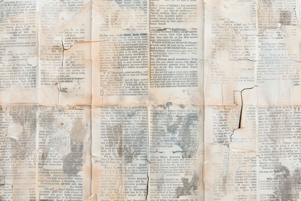 Bible Paper Texture Images | Free Photos, PNG Stickers, Wallpapers ...