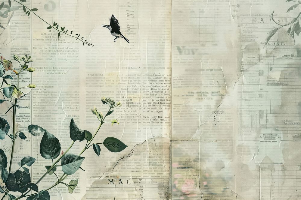 Robin hood ephemera border backgrounds | Premium Photo Illustration ...