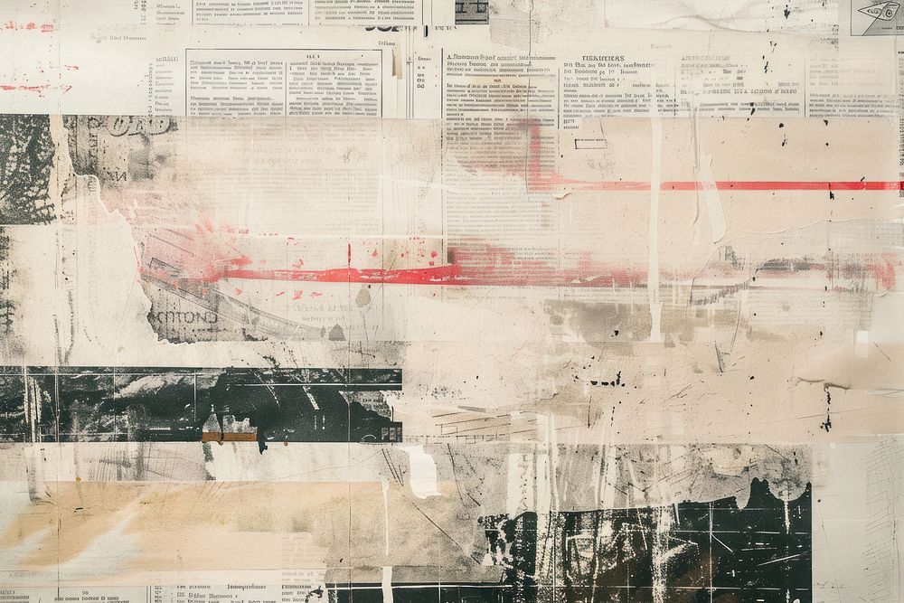 Formula one walking ephemera border | Premium Photo Illustration - rawpixel