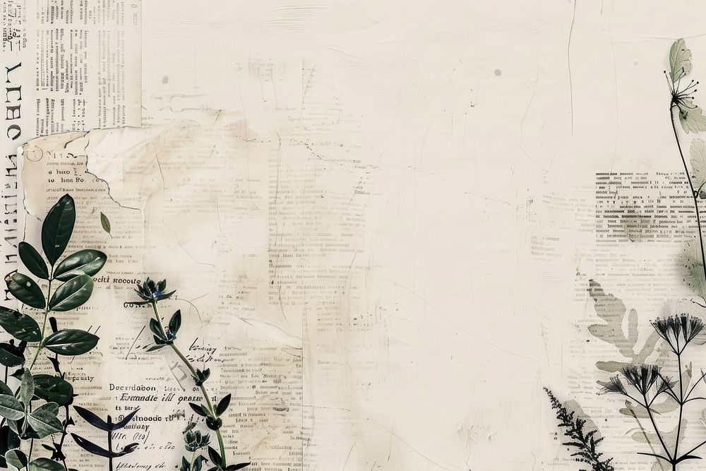 Word Document Background Images | Free Photos, PNG Stickers, Wallpapers ...