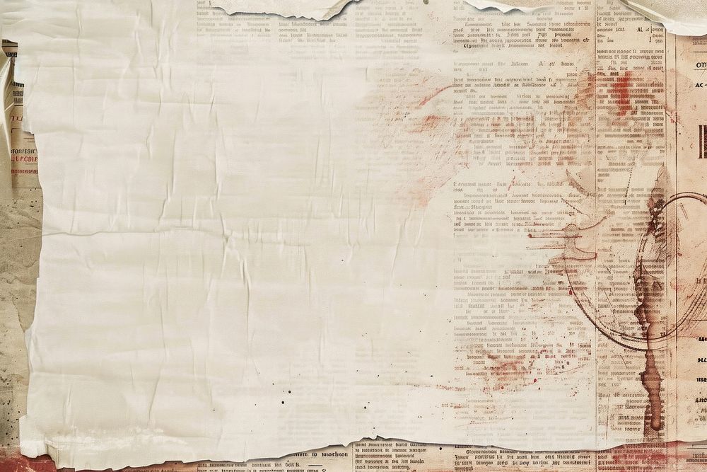 Homework ephemera border backgrounds document | Premium Photo ...