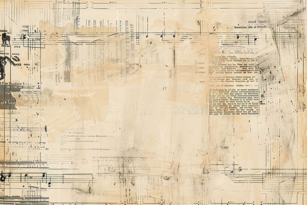 Theory relativity ephemera border backgrounds | Premium Photo ...