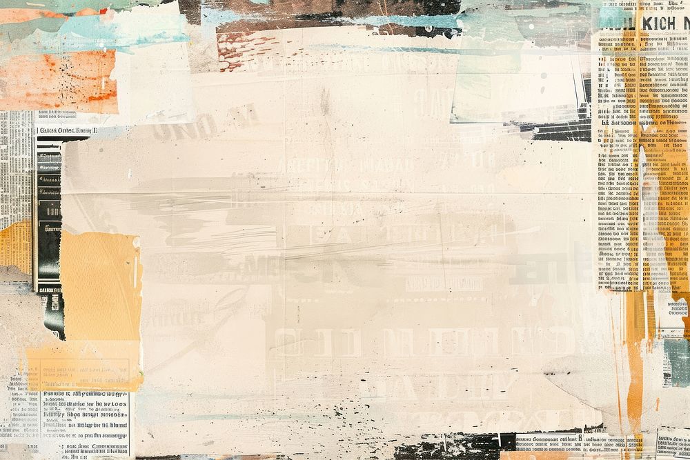 Paper cut outs scrap booking | Premium Photo Illustration - rawpixel