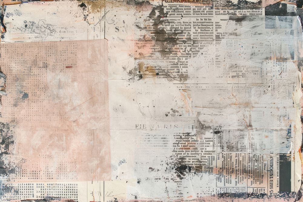 Star spangled banner backgrounds paper | Premium Photo Illustration ...