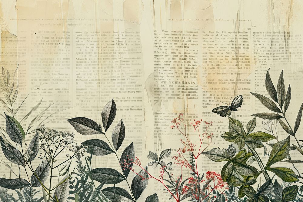 Business lecture ephemera border backgrounds | Free Photo Illustration ...