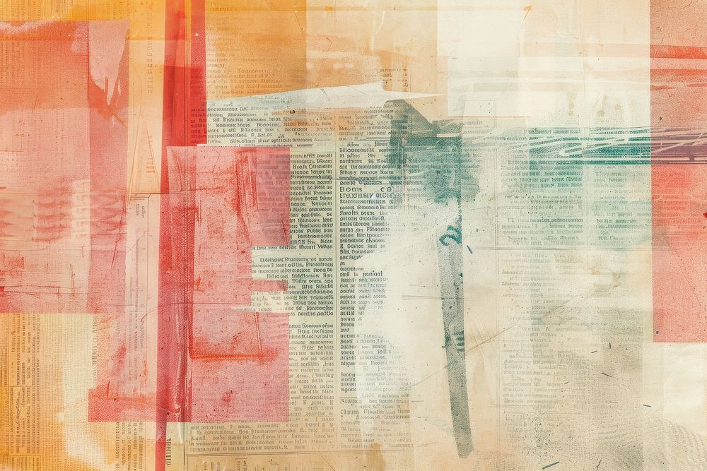 Backgrounds drawing paper text. | Free Photo Illustration - rawpixel