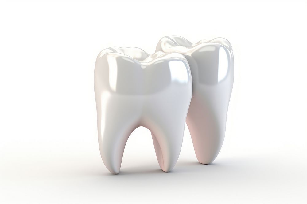 Molar tooth porcelain furniture beverage. | Free Photo Illustration ...