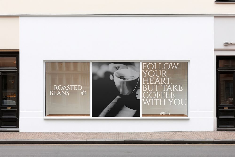 Front Storefront Images | Free Photos, PNG Stickers, Wallpapers ...