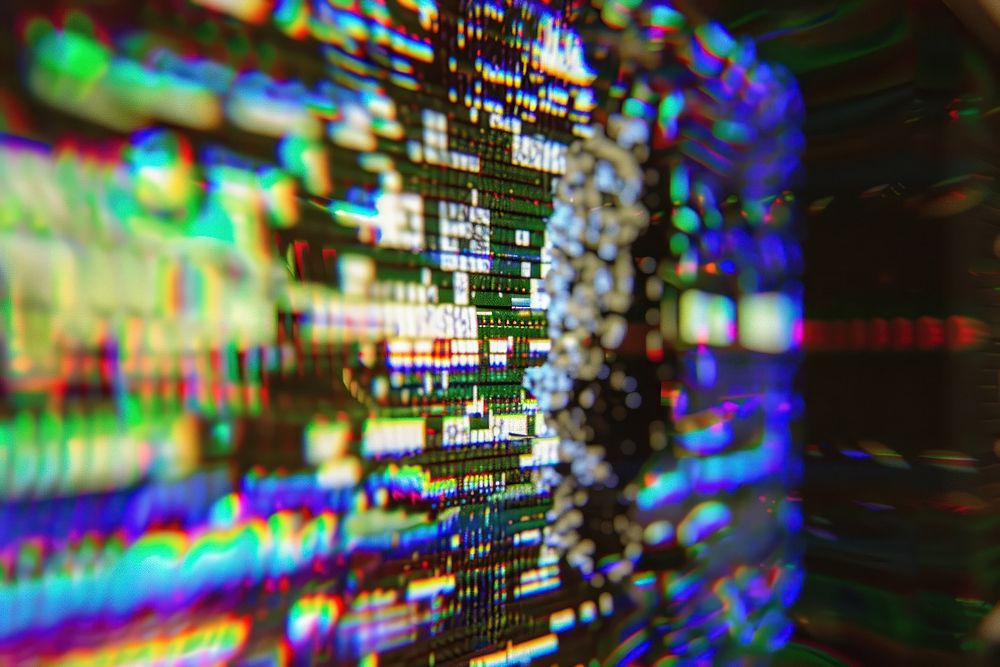 Television electronics blackboard hardware. | Free Photo - rawpixel