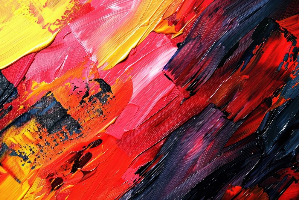 Abstract painting background outdoors art | Free Photo Illustration ...