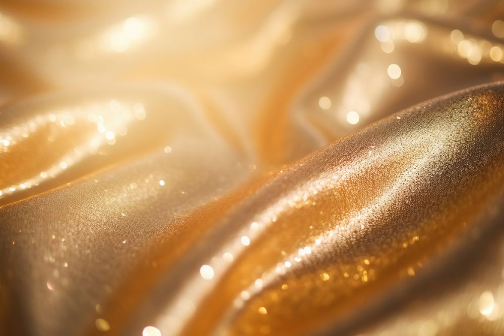 Fabric texture beverage velvet drink. | Free Photo - rawpixel