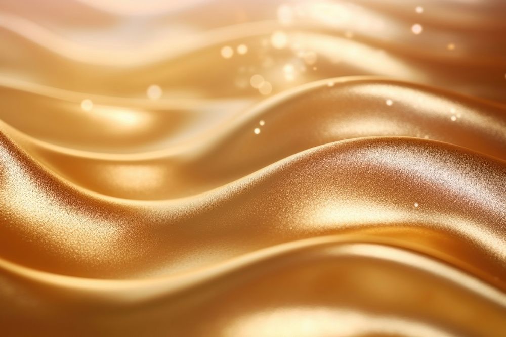 Wave texture beverage coffee drink. | Free Photo - rawpixel