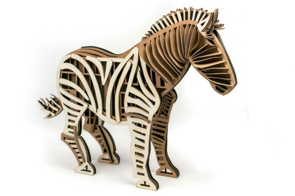 Zebra zebra wildlife dinosaur. | Free Photo - rawpixel