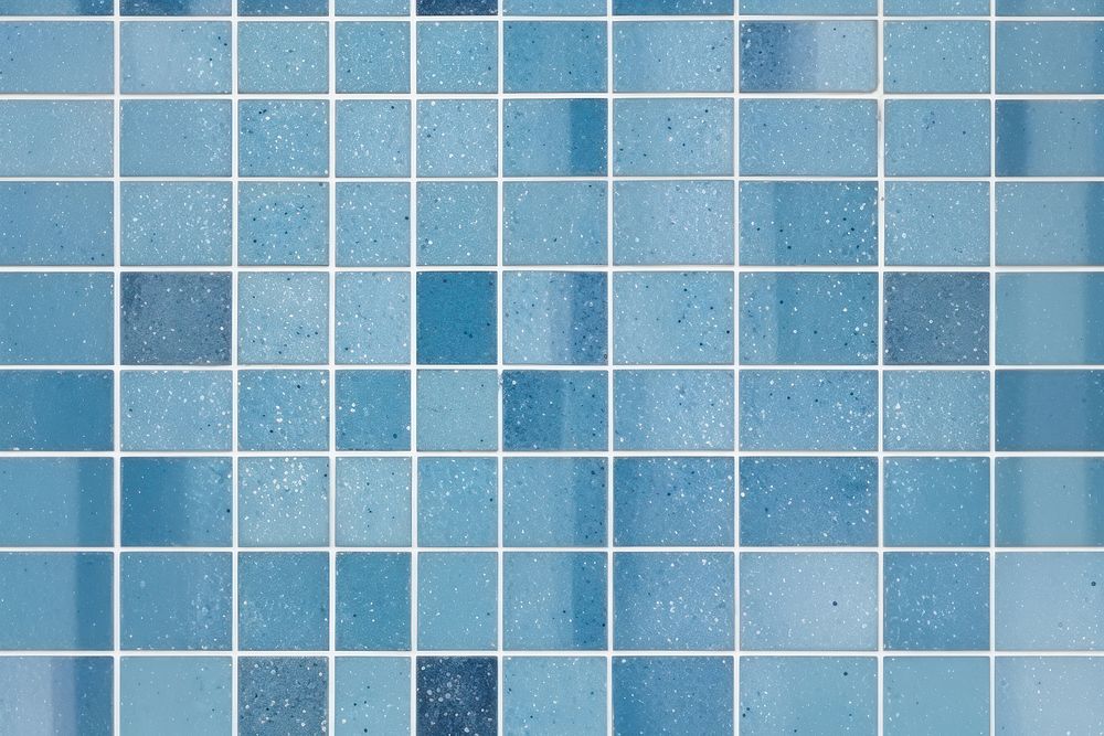 Grid tile pattern flooring. | Free Photo - rawpixel