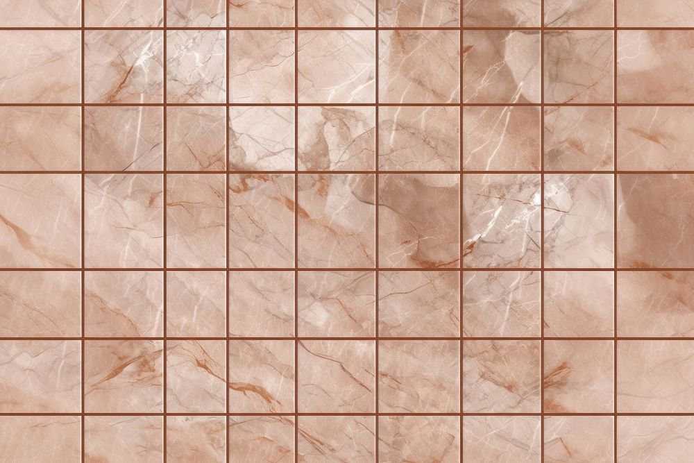 Brown tile pattern architecture building | Premium Photo - rawpixel