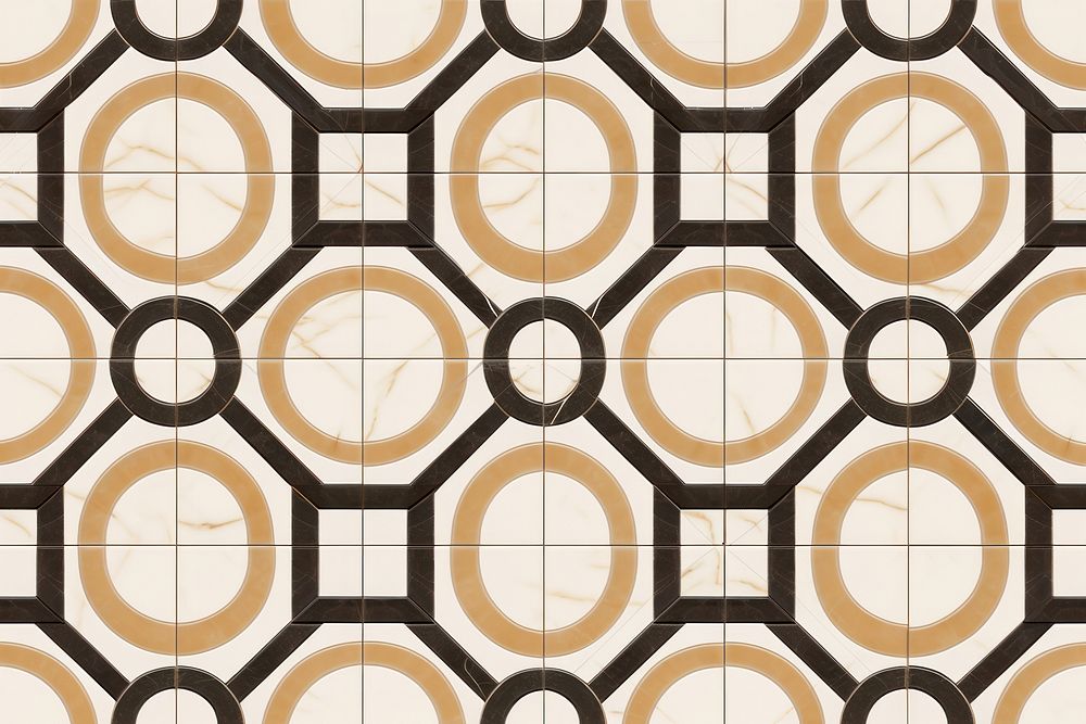 Chinese arts tile pattern chandelier | Premium Photo - rawpixel