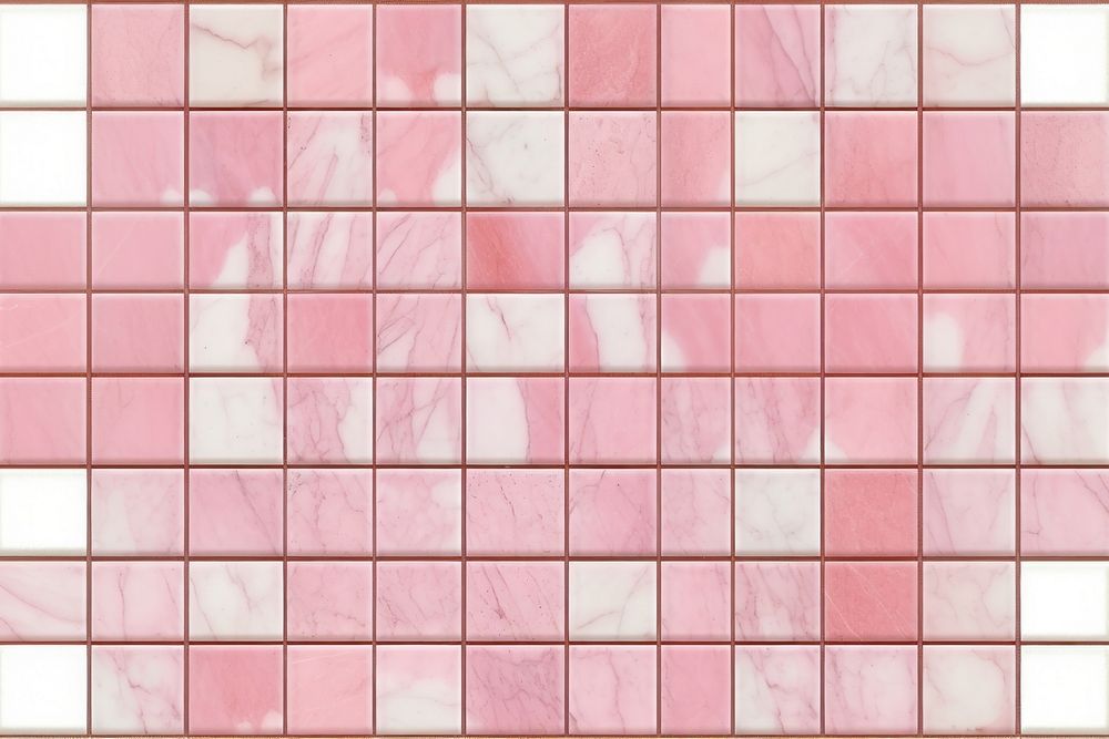 Rectangle tile pattern mosaic architecture | Premium Photo - rawpixel