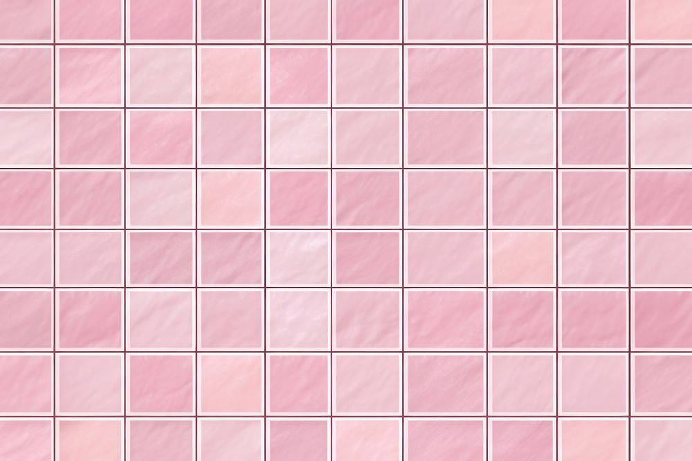 Rectangle tile pattern architecture building | Premium Photo - rawpixel