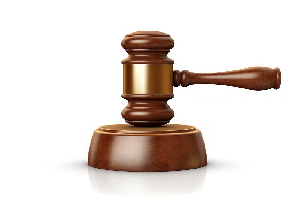 Gavel device hammer mallet. | Free Photo - rawpixel