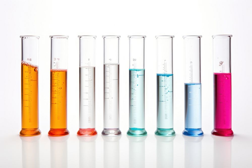 Ract Images | Free Photos, PNG Stickers, Wallpapers & Backgrounds ...