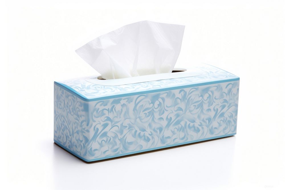 Tissue box paper towel toilet | Free Photo - rawpixel